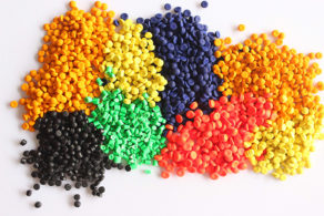 Optimize Masterbatch Production with Ground Calcium ...