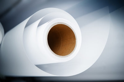 Enhance Paper Brightness with Ground Calcium CarbonatePaper - ACCM